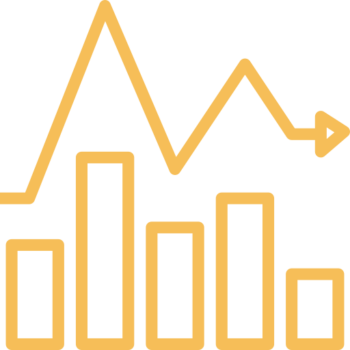 Ulim – Universitatea Liberă Internațională din Moldova