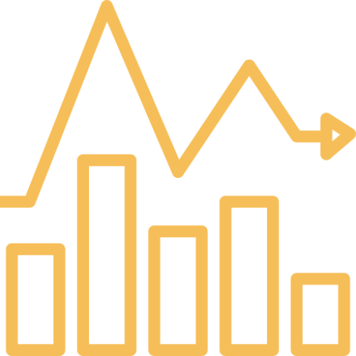 ULIM – Universitatea Liberă Internațională din Moldova