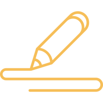 Ulim – Universitatea Liberă Internațională din Moldova